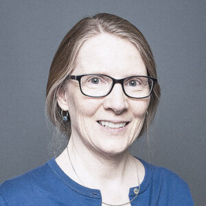 Prof. Jennifer Clapp - Solar Geoengineering Non-Use Agreement