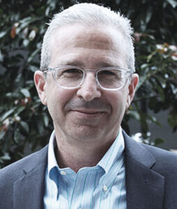Prof. David Schlosberg - Solar Geoengineering Non-Use Agreement