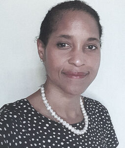 Prof. Michelle Scobie - Solar Geoengineering Non-Use Agreement