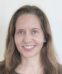Prof. Jennie C. Stephens - Solar Geoengineering Non-Use Agreement