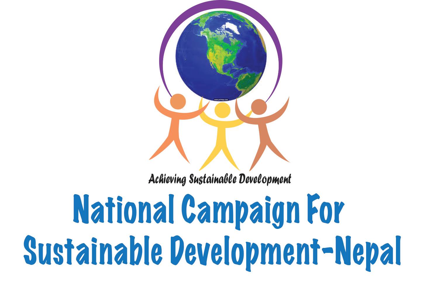 National Campaign For Sustainable Development Nepal - Solar ...